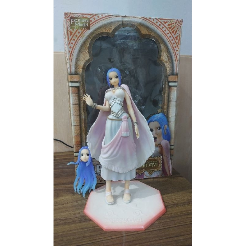 Jual pop vivi recast | Shopee Indonesia