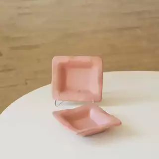 Produk Kaloka Pottery | Shopee Indonesia