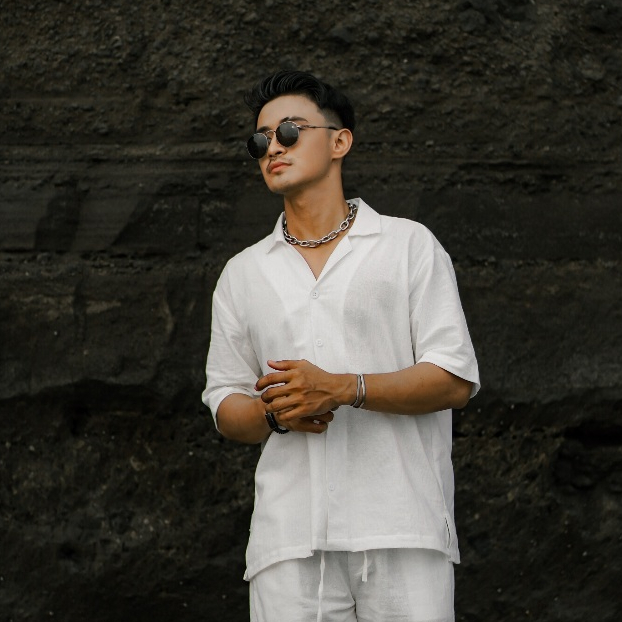 Toko Online BEACHWELL Official Store | Shopee Indonesia