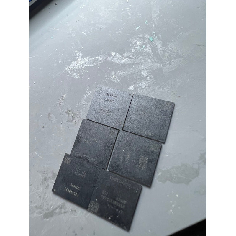 Jual RAM LPDDR4 H7H7 dan H6H6 8 dan 6gb ready | Shopee Indonesia