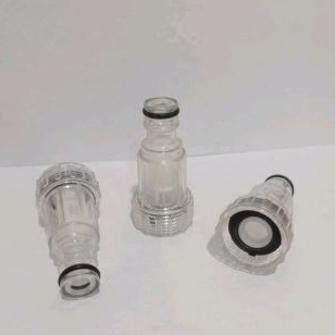 Jual INLET JET CLEANER | Shopee Indonesia