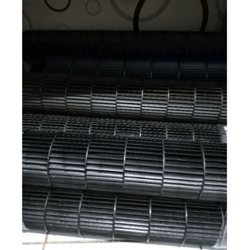 Jual BLOWER INDOOR AC SPLIT BEBAGAI MACEM MEREK | Shopee Indonesia