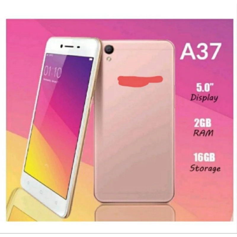 Jual Handphone Android | Shopee Indonesia