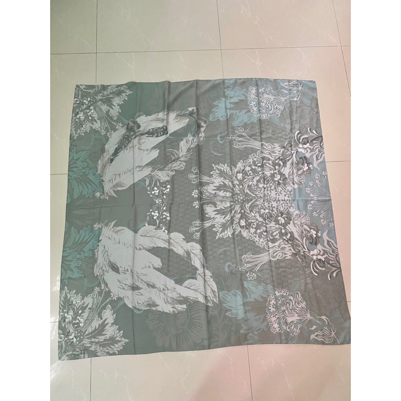 Jual Ria Miranda hijab | Shopee Indonesia