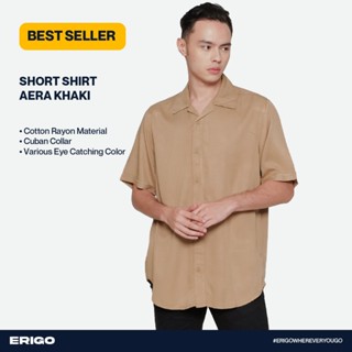 Toko Online ERIGO Official Shop - Produk Resmi Terlengkap & Harga ...