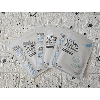 Jual koyo korea Harga Terbaik & Termurah April 2024 | Shopee Indonesia