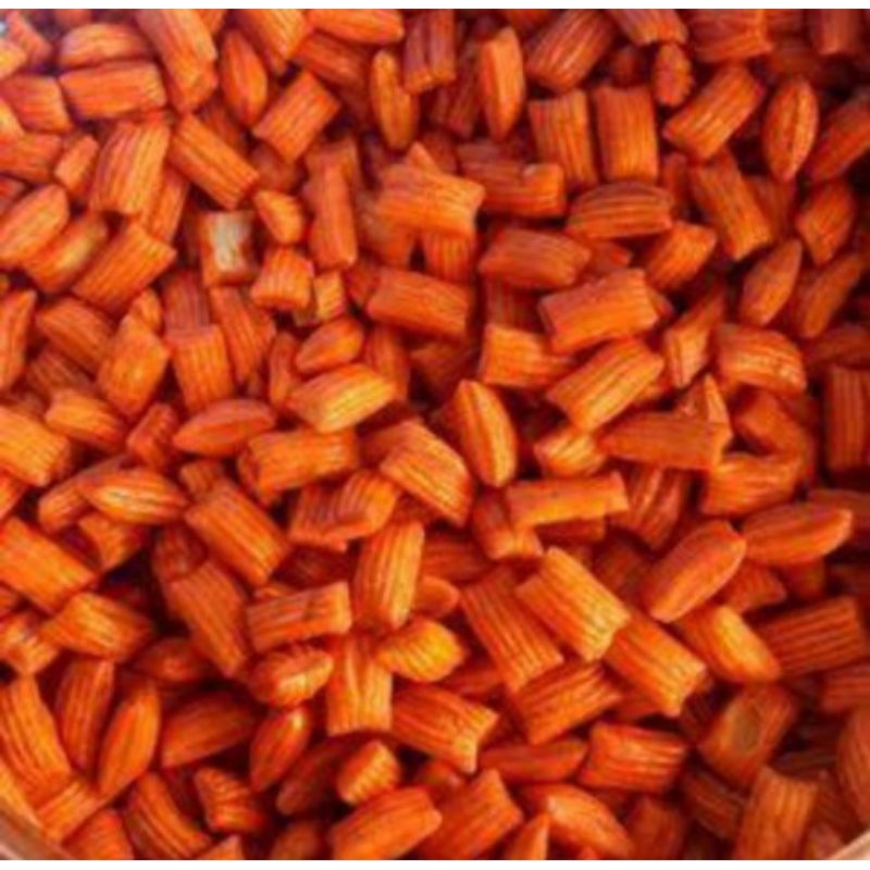 Jual Pang pang pedas 1kg | Shopee Indonesia