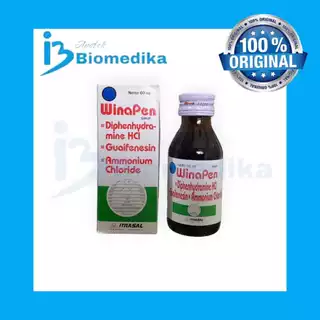Produk Apotek Bio Medika Gading | Shopee Indonesia