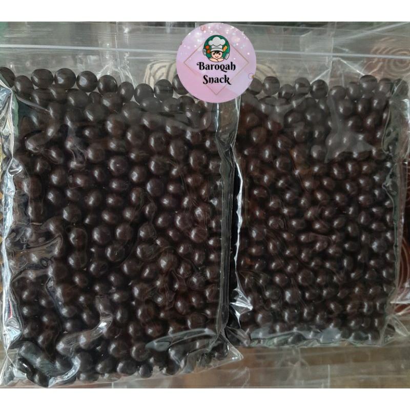 Jual BISKUIT CACA HITAM 250GR/SNACK KILOAN | Shopee Indonesia