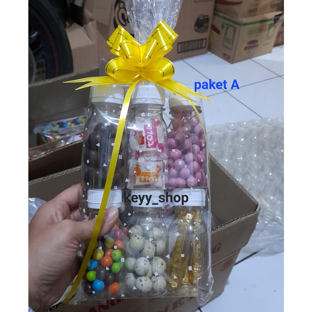 Jual PARSEL COKLAT 6 TOPLES PARSEL COKLAT MURAH PARSEL COKLAT ENAK ...
