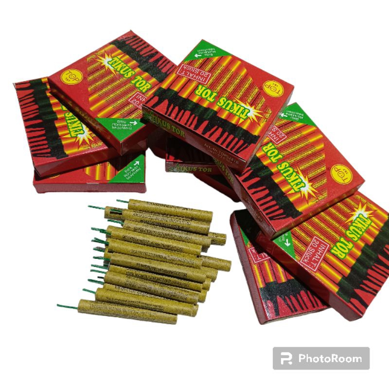 Jual KEMBANG API TIKUS 1 BUNGKUS / KEMBANG API TIKUS 20 PCS | Shopee ...