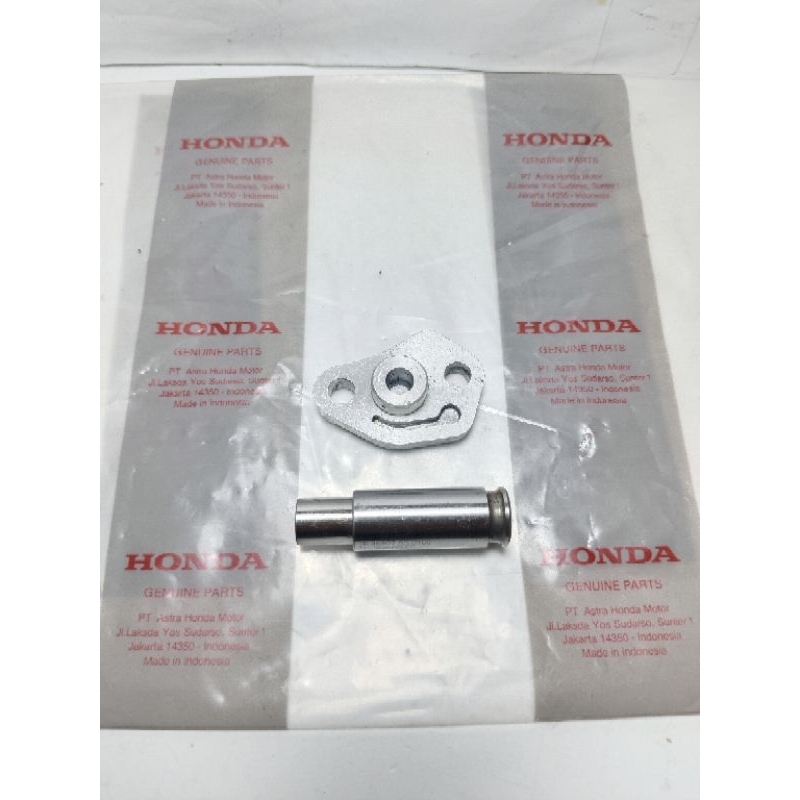 Jual Cap Tensioner lifter Honda Pcx 160 K1Z, Vario 160 K2S ADV 160 ...