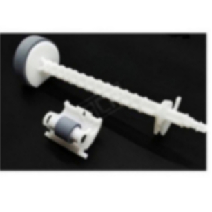 Jual ASF Pickup Roller Printer Epson L3110 L3210 L1110 L1210 1 set ...