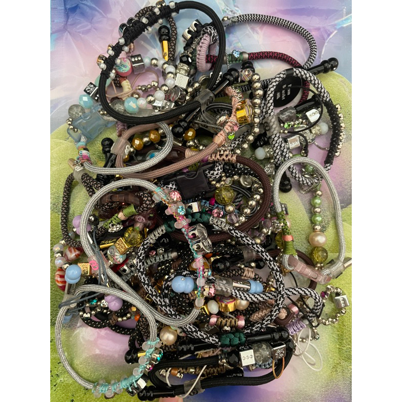 Jual Bloca | Shopee Indonesia