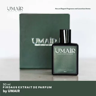 Toko Online Umair Official Store | Shopee Indonesia