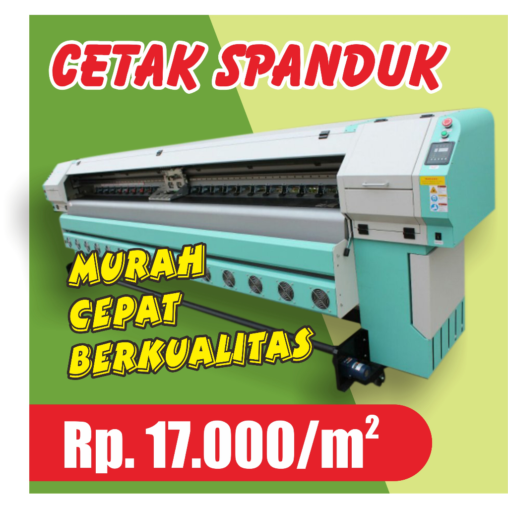Jual Spanduk Isra'Mi'raj, spanduk religi, banner religi | Shopee Indonesia Jual Spanduk Isra'Mi'raj, spanduk religi, banner religi | Shopee Indonesia