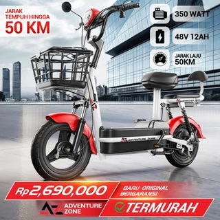 Produk Adventure Zone | Shopee Indonesia