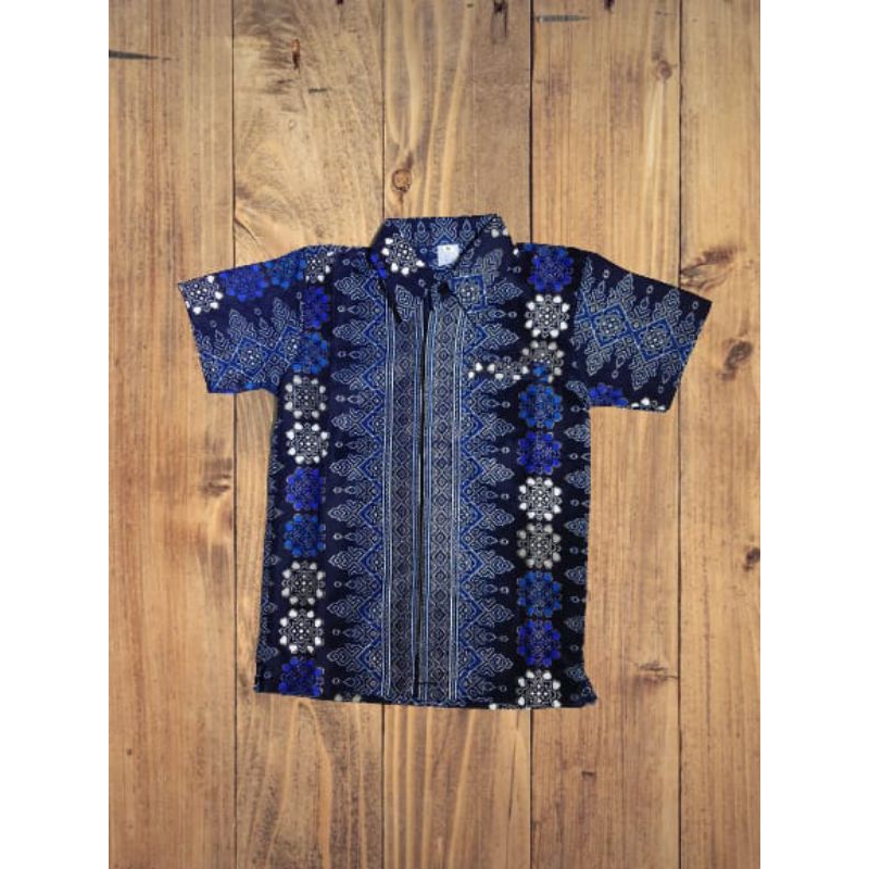 Jual Set Couple Kebaya Tunik Payet / Baju Batik Couple Modern | Shopee ...