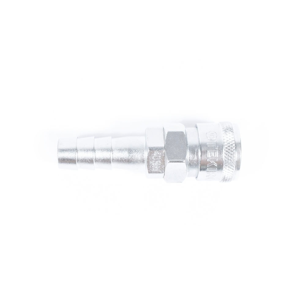 Jual TKR AT AIR QUICK COUPLER TWO TOUCH 40 SH | Shopee Indonesia