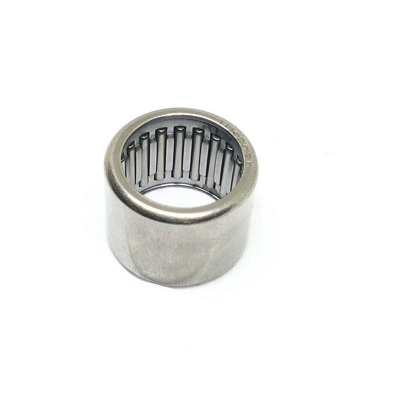 Jual Bearing bambu HK 2020 KNB 20x26x20 | Shopee Indonesia