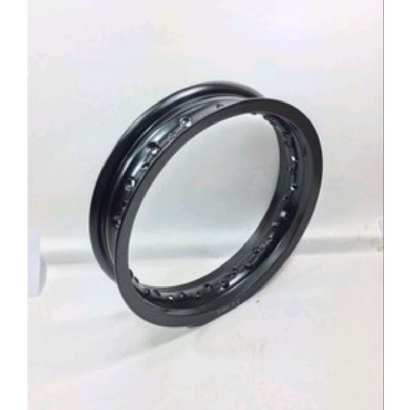 Jual Velg mini trail ring 12 | Shopee Indonesia