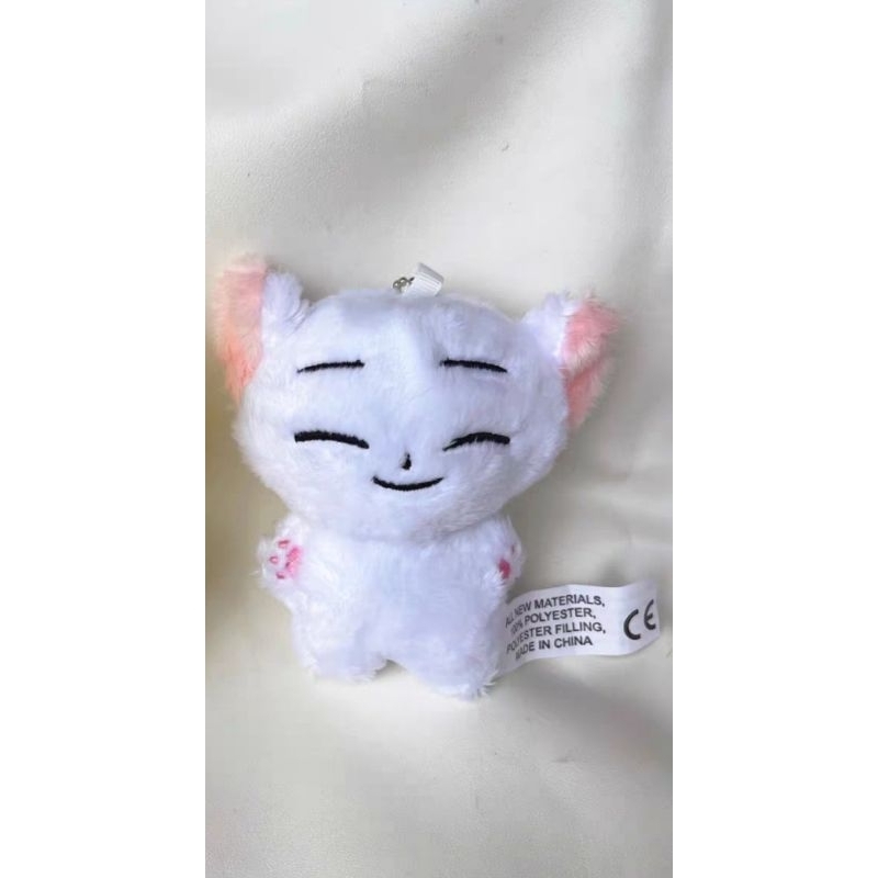 Jual (Baca deskripsi)Boneka Enhypen import lucu | Shopee Indonesia