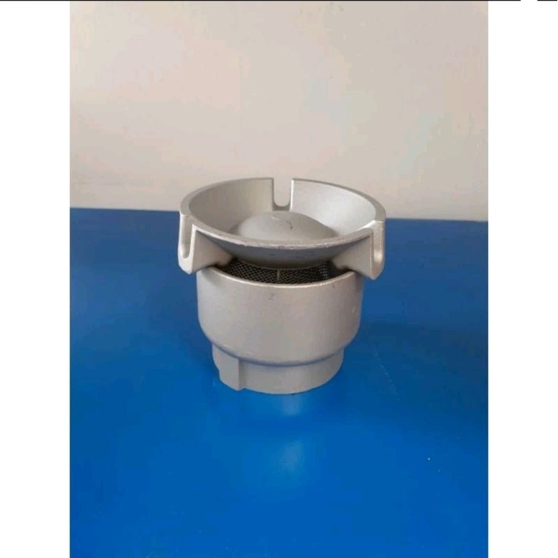 Jual free vent solar spbu 2 inch | Shopee Indonesia