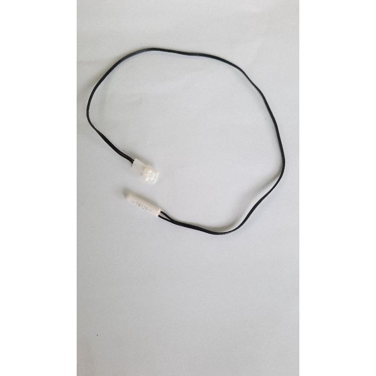 Jual FAN SENSOR DEFROST KULKAS PANASONIC 2PINTU ORIGINAL y Kemasan Baru ...