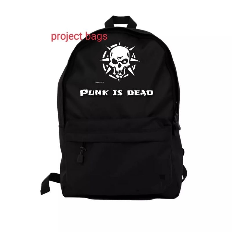 Jual Tas Ransel Sekolah Anak Laki Laki Pria Ank2 Perempuan Wanita ...