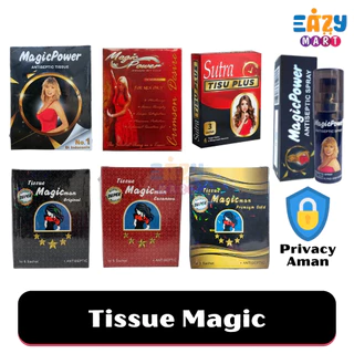 Produk Eazy Mart | Shopee Indonesia