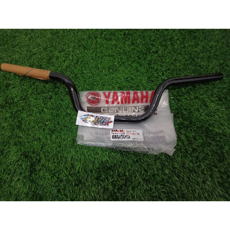 Jual Stang RX-King cobra hitam original | Shopee Indonesia