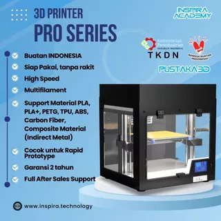 Jual 3D Printer Terlengkap & Harga Terbaru Juli 2024 | Shopee Indonesia