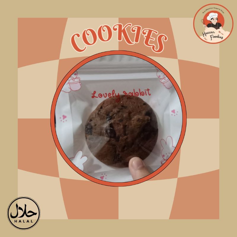 Jual Soft Cookies | Shopee Indonesia