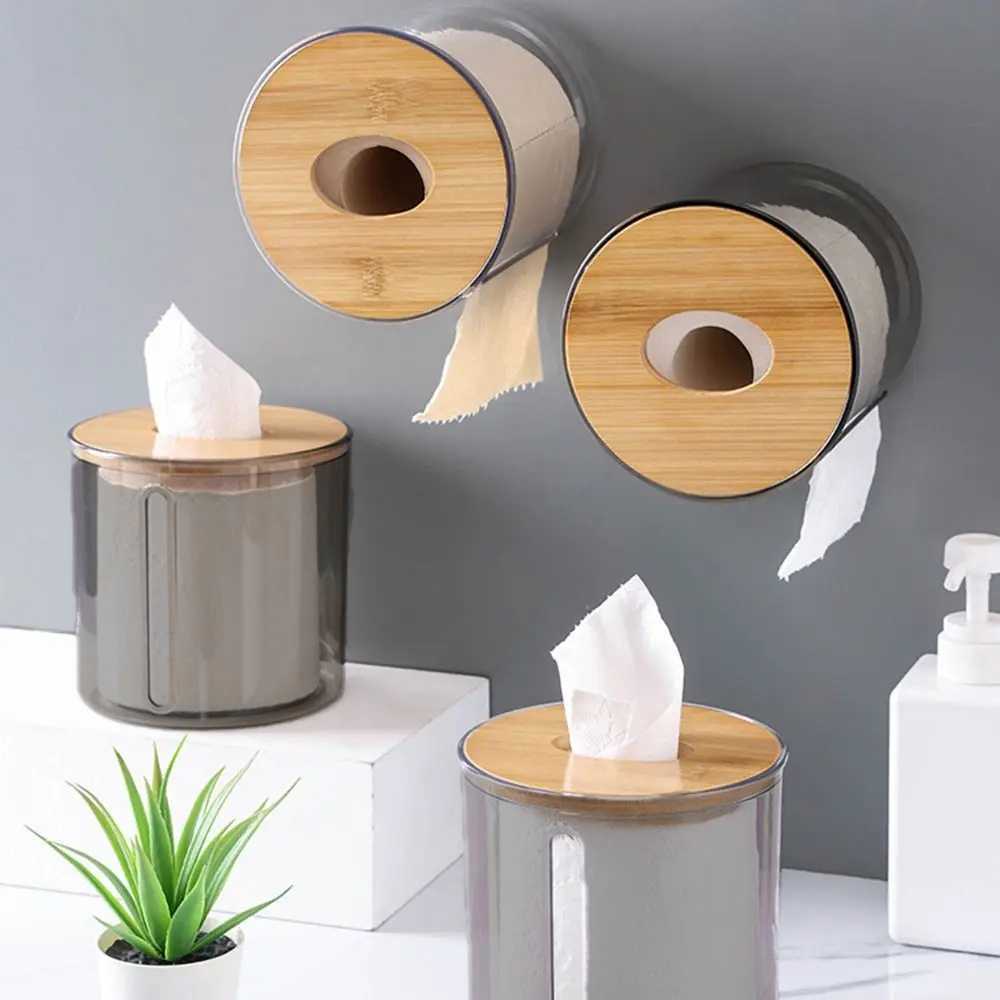 Jual Kotak Tisu Lembaran Modern Plastik Facial Paper Container | Shopee ...