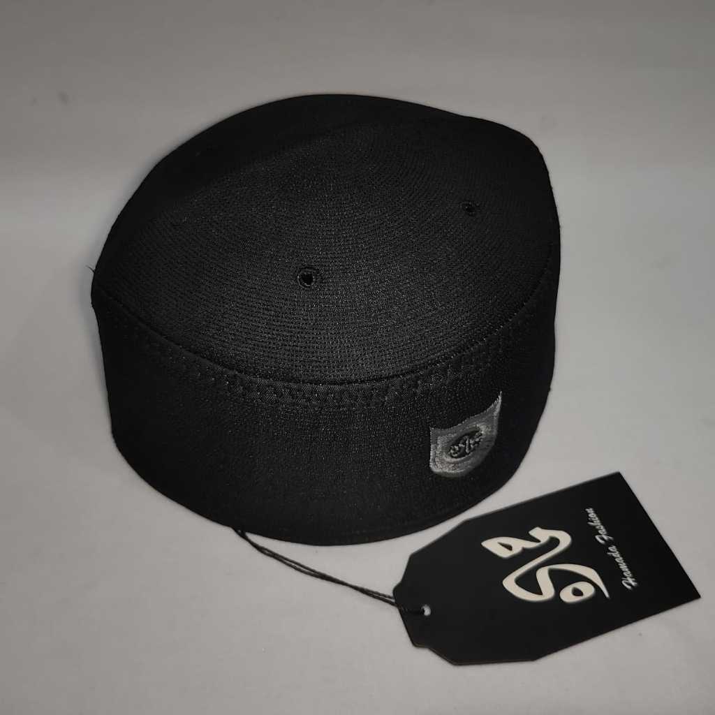 Jual PECI MALAYSIA PREMIUM, PECI MALAYSIA ORIGINAL BY HAMADA FASHION ...