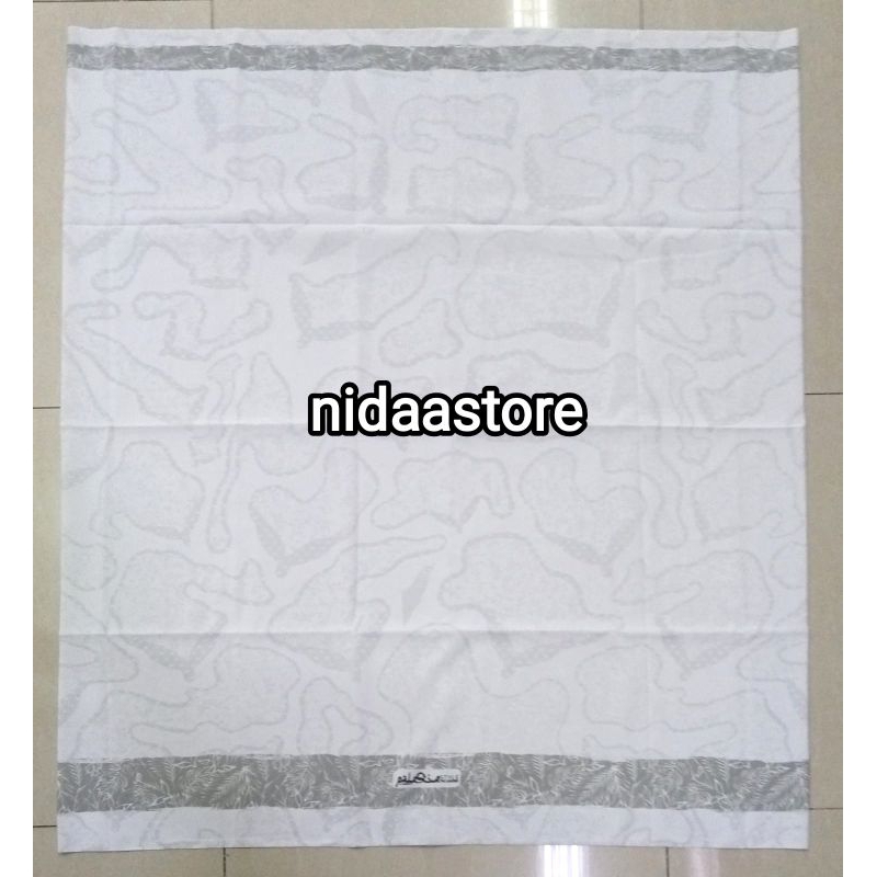 Jual Rabbani - sarung palestine rabbani original - | Shopee Indonesia