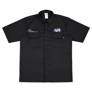 Produk INBL Official Shop | Shopee Indonesia