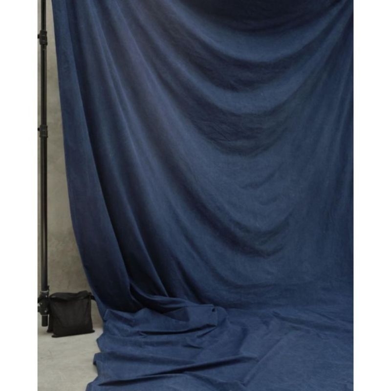 Jual Kain Background Foto Studio Kain Polos Untuk Bacdrop Photo Produk ...