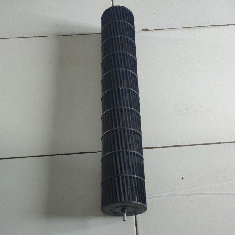 Jual kipas fan bloower indoor AC LG original AC LG 1pk T09EV5 | Shopee ...