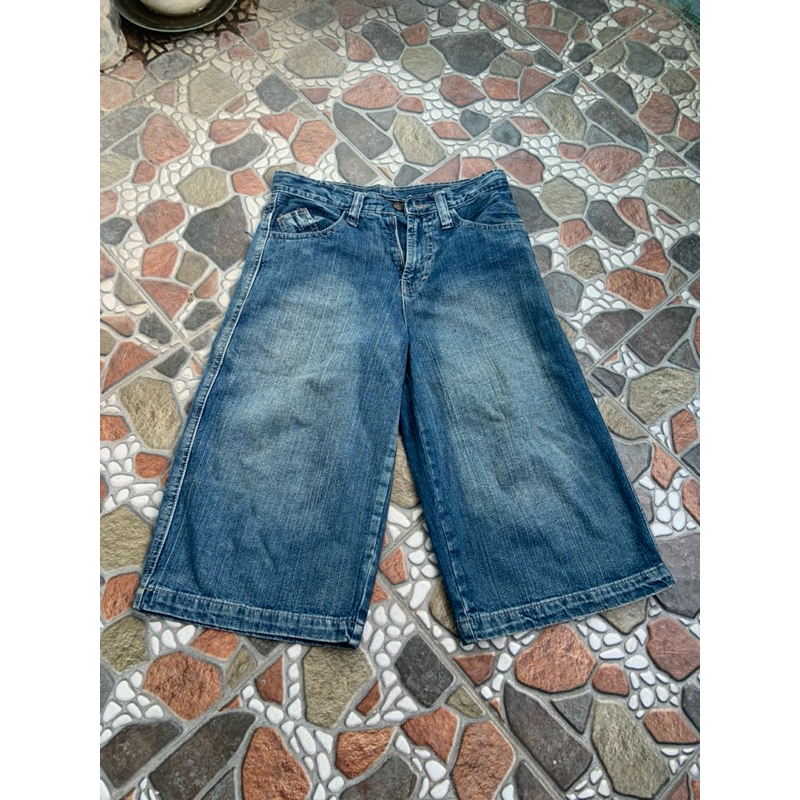 Jual Jorts Pants | Shopee Indonesia