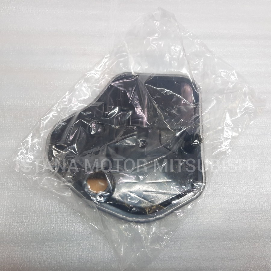 Jual Oil Filter Saringan Oli Matic AT Mitsubishi Xpander Expander ...
