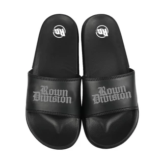 Toko Online Rown Division Official Shop | Shopee Indonesia