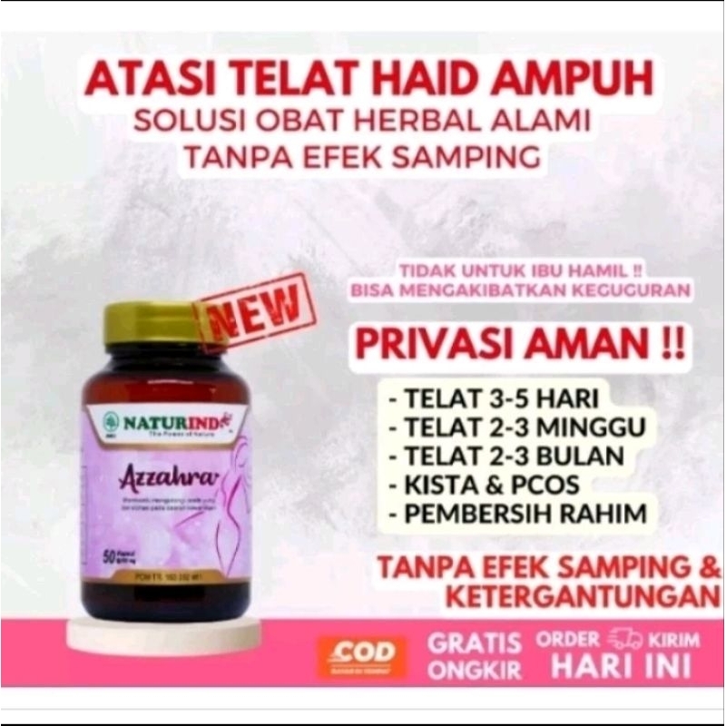 Jual Obat Pelancar Haid , Obat Herbal Untuk Pelancar Melancarkan ...