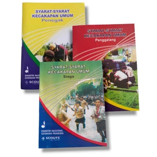 Jual Buku Lemon Terlengkap & Harga Terbaru Januari 2026 | Shopee Indonesia