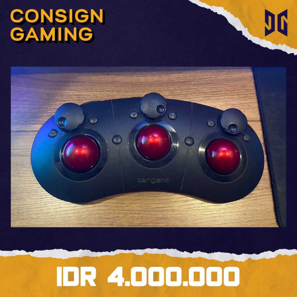 Jual TANGENT RIPPLE ( CODE : OK653 ) | Shopee Indonesia