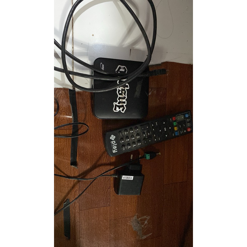 Jual stb openwrt dual boot | Shopee Indonesia