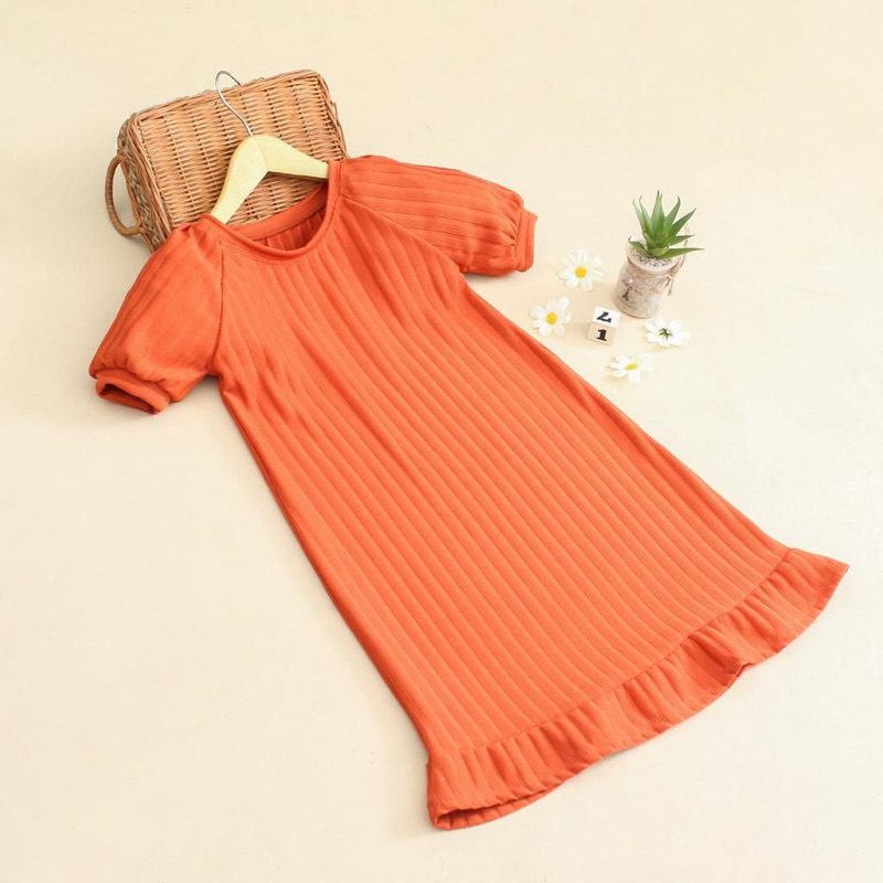 Jual Nota Baju | Shopee Indonesia