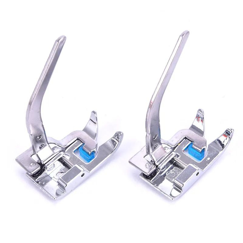 Jual Sepatu jahit kaos,knit | Shopee Indonesia