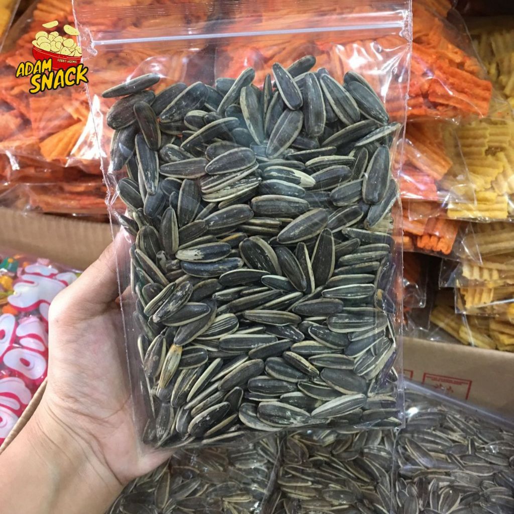 Jual KUACI REBO ISI 130GR COD DAN INSTANT 2 JAM | Shopee Indonesia