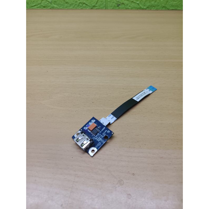 Jual Modul Port Usb Laptop Acer Aspire 4736 | Shopee Indonesia